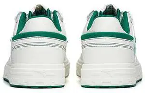 ANTA Streetball Low Sneakers