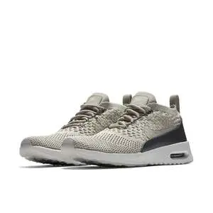 Nike Max Thea Ultra Flyknit Sneakers