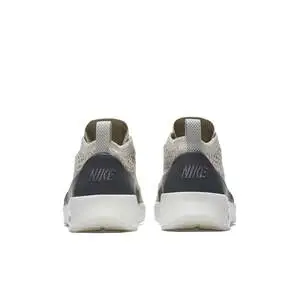 Nike Max Thea Ultra Flyknit Sneakers