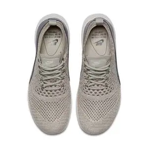Nike Max Thea Ultra Flyknit Sneakers