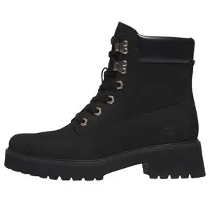 Timberland Carnaby Cool Lace-up Boots