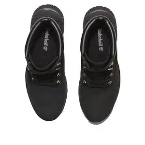 Timberland Carnaby Cool Lace-up Boots