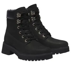 Timberland Carnaby Cool Lace-up Boots