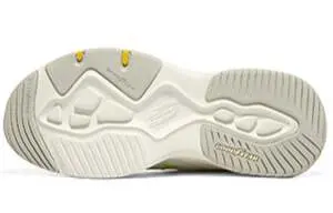 Sketchers D'lites Airy 4.0 Low Top Sneakers