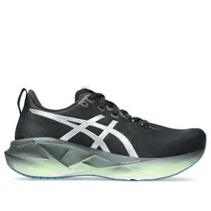 Asics Novablast Luxe Athletic Sneakers