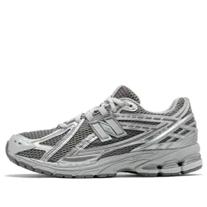 NEW BALANCE 1906r Athletic Sneakers