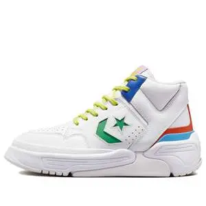 CONVERSE Weapon Cx High Top Sneakers