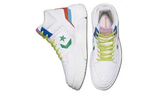 CONVERSE Weapon Cx High Top Sneakers