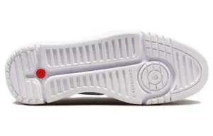 CONVERSE Weapon Cx High Top Sneakers