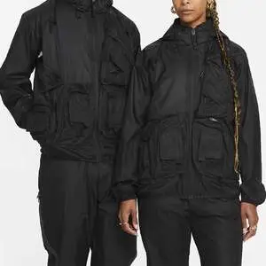 Nike X Nocta Drake Nrg Lr Track Jacket