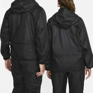 Nike X Nocta Drake Nrg Lr Track Jacket