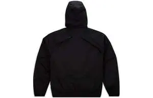 Nike X Nocta Drake Nrg Lr Track Jacket