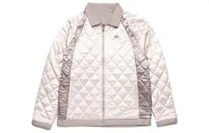 JORDAN Flight Heritage Reversible Jacket