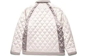 JORDAN Flight Heritage Reversible Jacket