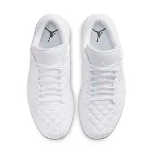 JORDAN Air 1 Low "triple Quilted
