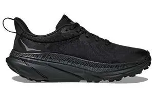 Hoka One One Challenger Atr Gore-tex Athletic Shoes