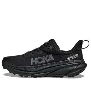 Hoka One One Challenger Atr Gore-tex Athletic Shoes