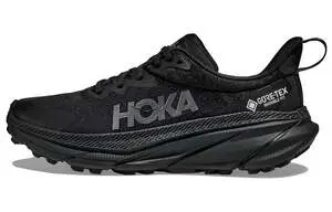 Hoka One One Challenger Atr Gore-tex Athletic Shoes