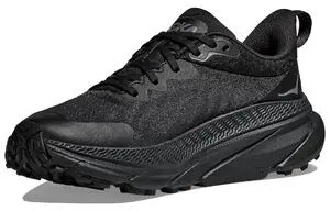Hoka One One Challenger Atr Gore-tex Athletic Shoes