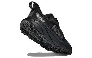 Hoka One One Challenger Atr Gore-tex Athletic Shoes