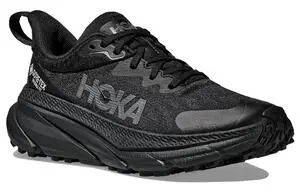 Hoka One One Challenger Atr Gore-tex Athletic Shoes