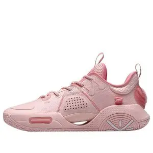 LI-NING Wade All City 9 V1.5 Athletic Sneakers