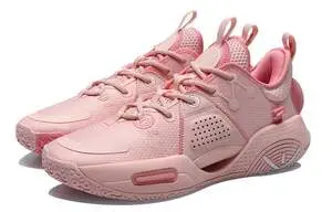 LI-NING Wade All City 9 V1.5 Athletic Sneakers