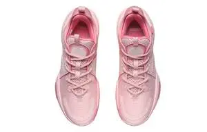 LI-NING Wade All City 9 V1.5 Athletic Sneakers
