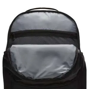 Nike Brasilia Training Pack Backpack