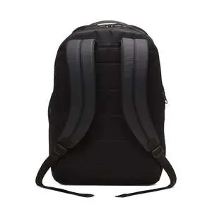 Nike Brasilia Training Pack Backpack
