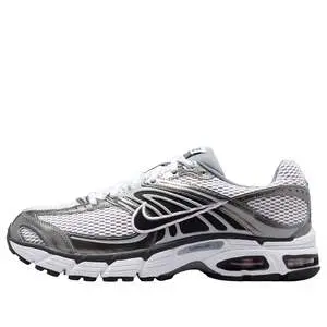 Nike Nike Air Max Moto 2K Sneakers Smoke Grey/anthracite/pink Foam