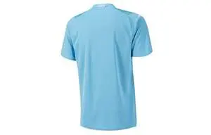 PUMA Manchester City 23/24 Home Jersey
