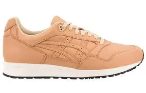 Asics Gel-saga Sneakers