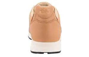 Asics Gel-saga Sneakers