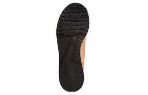 Asics Gel-saga Sneakers