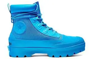 CONVERSE X Ambush Chuck Taylor All Star Duck Boot High