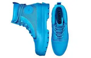 CONVERSE X Ambush Chuck Taylor All Star Duck Boot High