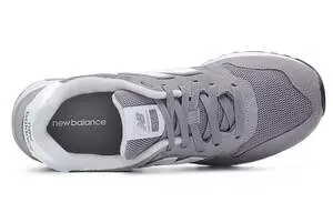 NEW BALANCE 565 Series Athletic Sneakers