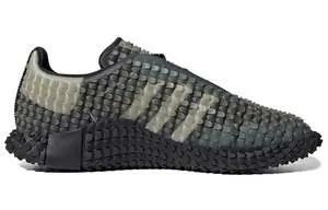 Adidas Craig Green X Graddfa Akh I Sneakers