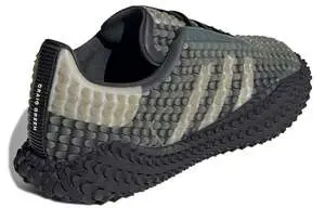 Adidas Craig Green X Graddfa Akh I Sneakers