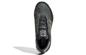 Adidas Craig Green X Graddfa Akh I Sneakers