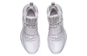 LI-NING Wade Block Sneakers