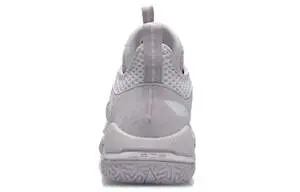 LI-NING Wade Block Sneakers