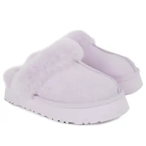 UGG Disquette Slipper - Pink