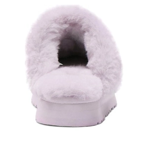UGG Disquette Slipper - Pink