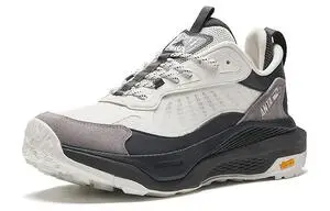 ANTA Shanyue Pro Sneakers