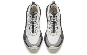 ANTA Shanyue Pro Sneakers