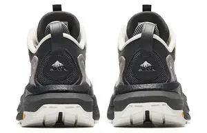 ANTA Shanyue Pro Sneakers