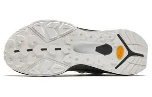 ANTA Shanyue Pro Sneakers