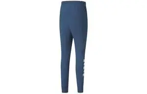 PUMA Rebel Sports Pants